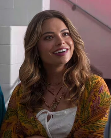 under the moon of love guitar lesson