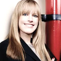 Jen Celotta | The Karate Kid Wiki | Fandom