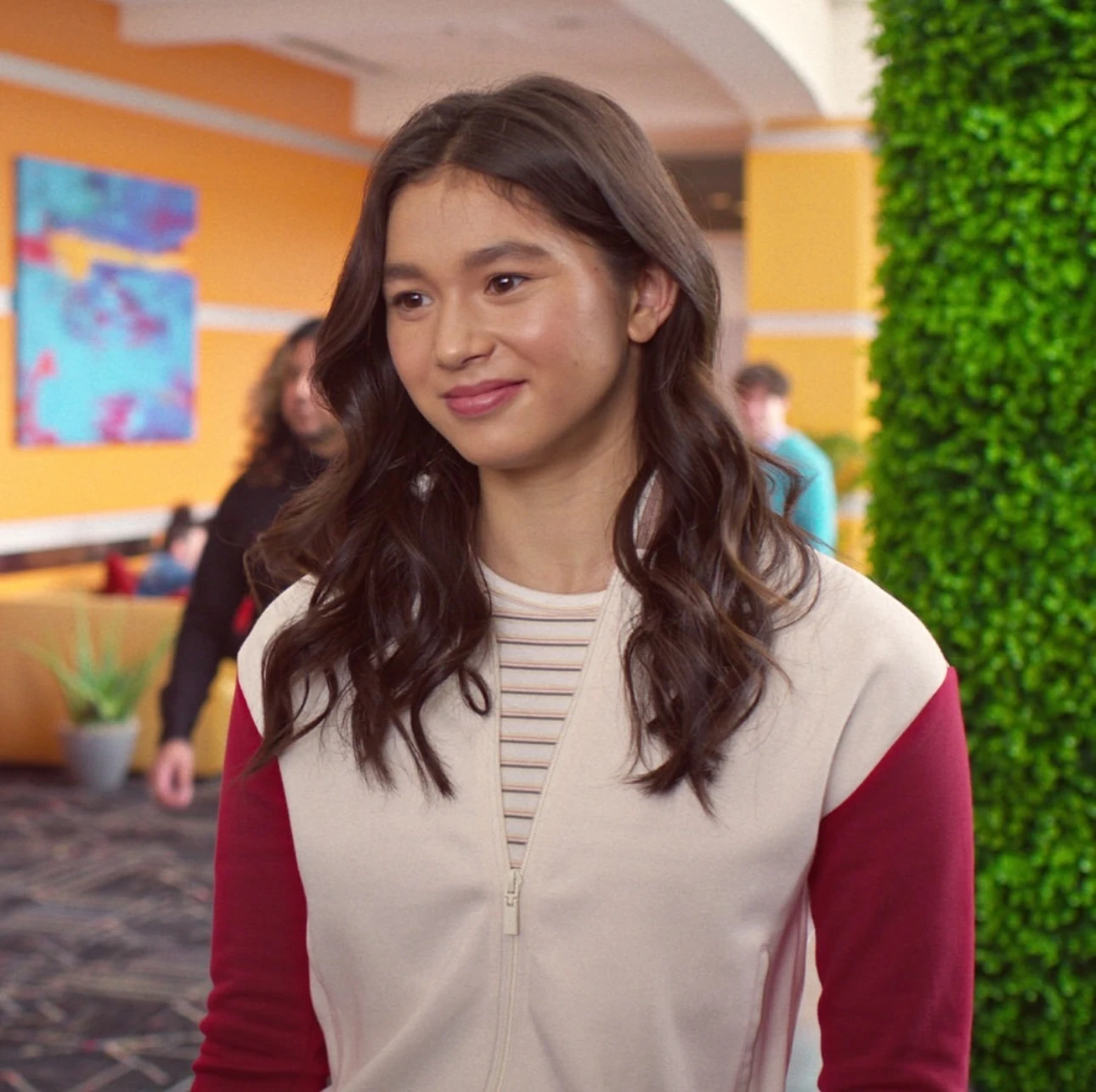 Discuss Everything About The Karate Kid Wiki | Fandom