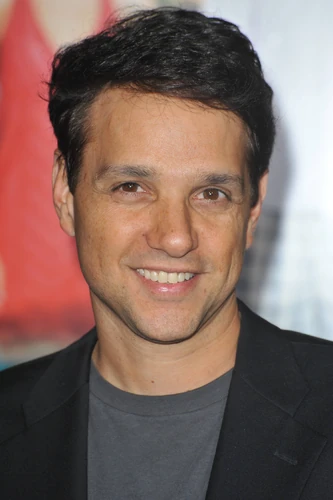 Ralph Macchio | The Karate Kid Wiki | Fandom