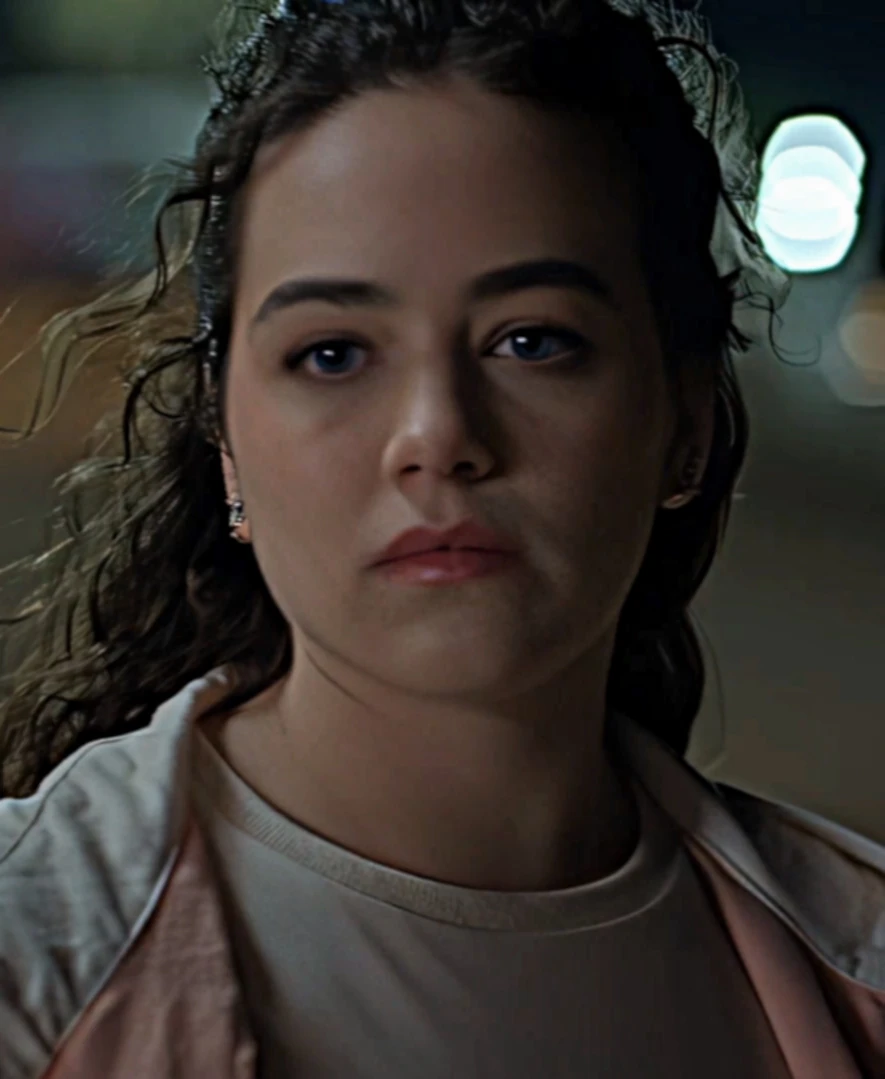 Category:Females | The Karate Kid Wiki | Fandom