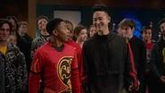 Kyler Park | The Karate Kid Wiki | Fandom