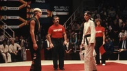 1984 All Valley Karate Tournament | The Karate Kid Wiki | Fandom