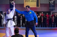 51st Annual Karate Championships | The Karate Kid Wiki | Fandom