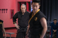 51st Annual Karate Championships | The Karate Kid Wiki | Fandom