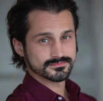 Jeff Kaplan | The Karate Kid Wiki | Fandom