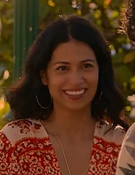 Season 5 Minor Characters | The Karate Kid Wiki | Fandom