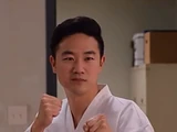 Category:Cobra Kai Characters | The Karate Kid Wiki | Fandom