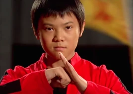 Cheng | The Karate Kid Wiki | Fandom
