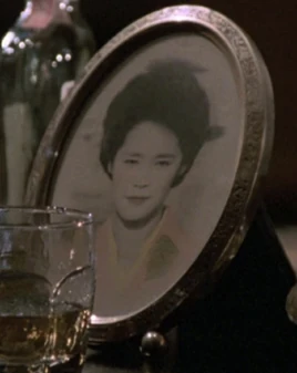 Mrs. Miyagi | The Karate Kid Wiki | Fandom