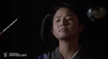 Kumiko Tanaka | The Karate Kid Wiki | Fandom