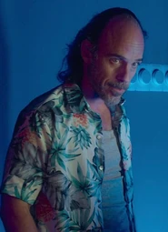 Season 4 Minor Characters | The Karate Kid Wiki | Fandom