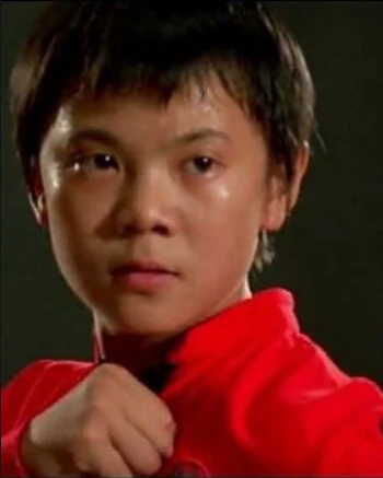 Cheng | The Karate Kid Wiki | Fandom