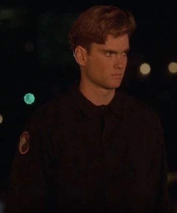 Gabe | The Karate Kid Wiki | Fandom