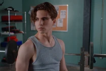 Robby Keene | The Karate Kid Wiki | Fandom