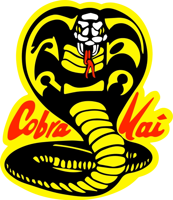 Dojo Cobra Kai | The Karate Kid Wiki | Fandom