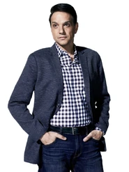 Daniel LaRusso | The Karate Kid Wiki | Fandom