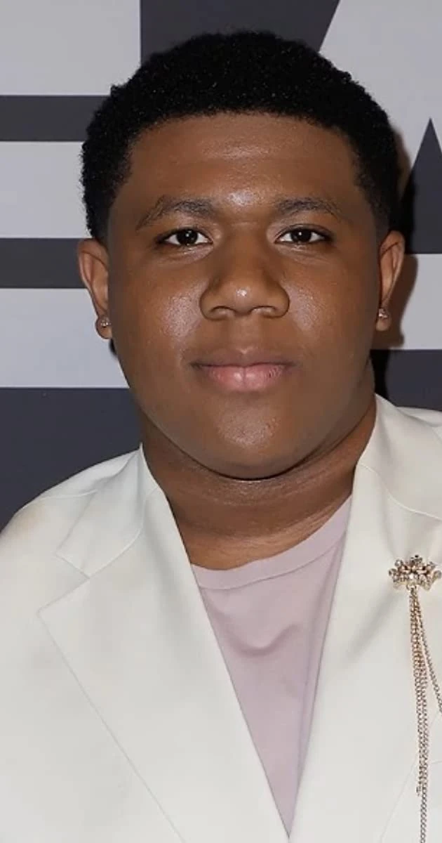 Khalil Everage | The Karate Kid Wiki | Fandom