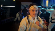 Sekai Taikai All-Dojo Brawl | The Karate Kid Wiki | Fandom