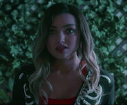 Fight at the LaRusso House | The Karate Kid Wiki | Fandom