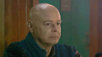 Rob Garrison | The Karate Kid Wiki | Fandom