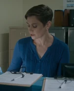 Season 3 Minor Characters | The Karate Kid Wiki | Fandom