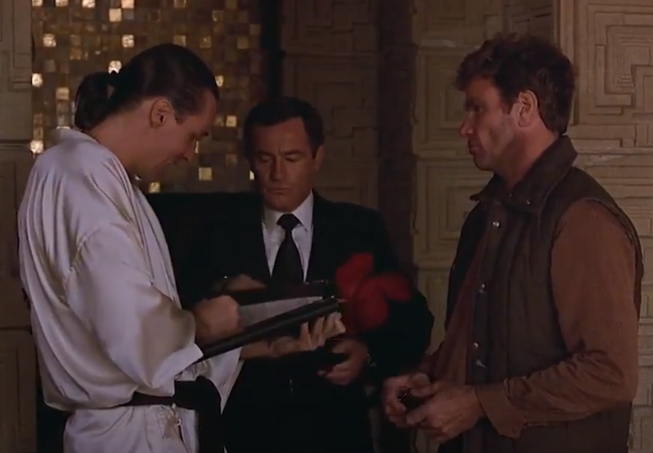 Milos Dadok | The Karate Kid Wiki | Fandom