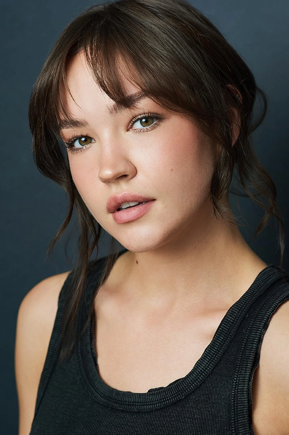 Sadie Stanley | The Karate Kid Wiki | Fandom