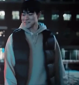 Bo Fong | The Karate Kid Wiki | Fandom