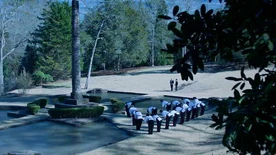 Cobra Kai Dojo | The Karate Kid Wiki | Fandom