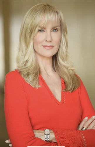 Rachelle Carson-Begley | The Karate Kid Wiki | Fandom