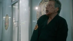 John Kreese | The Karate Kid Wiki | Fandom