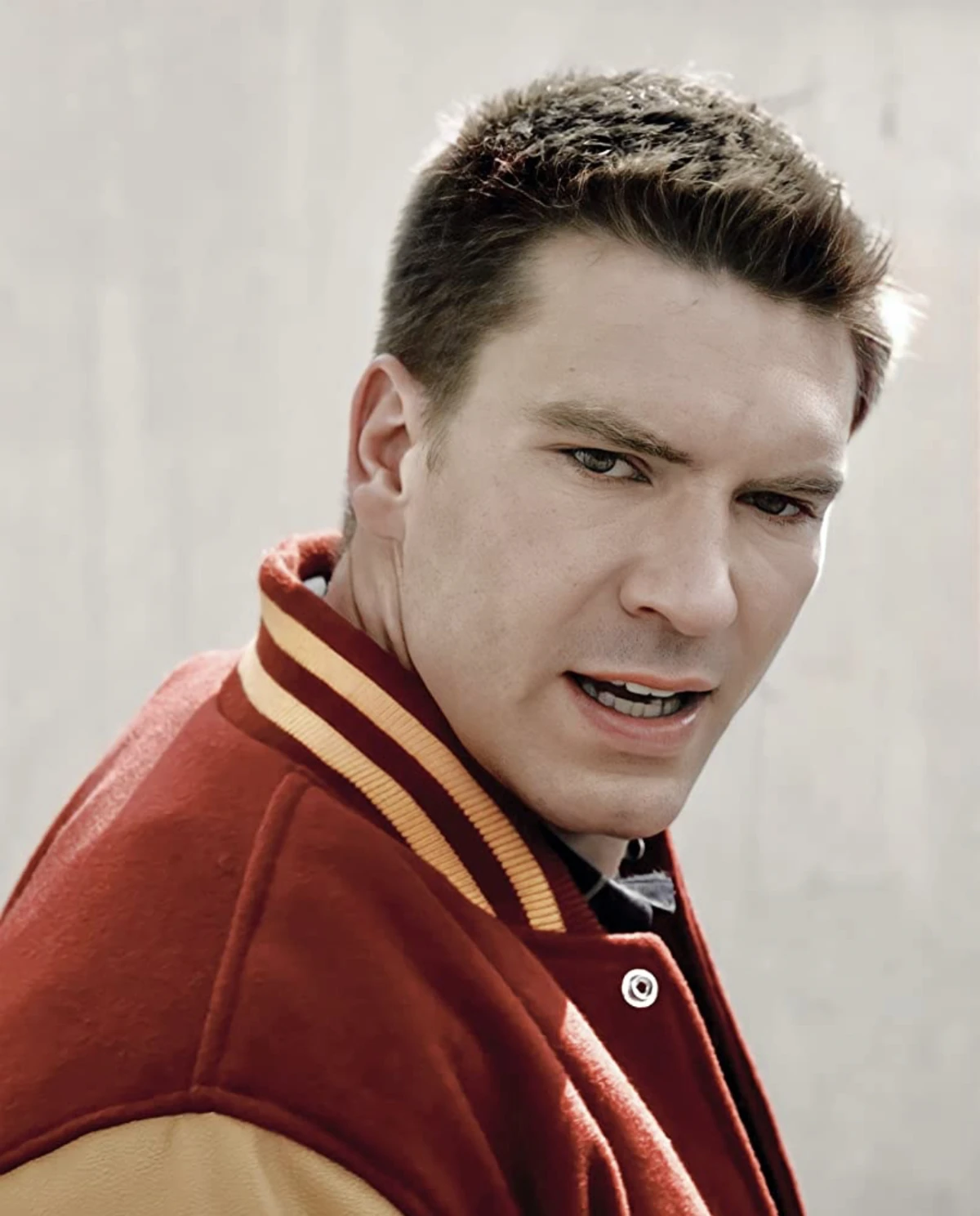 David | The Karate Kid Wiki | Fandom