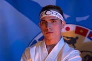 Blood In Blood Out | The Karate Kid Wiki | Fandom