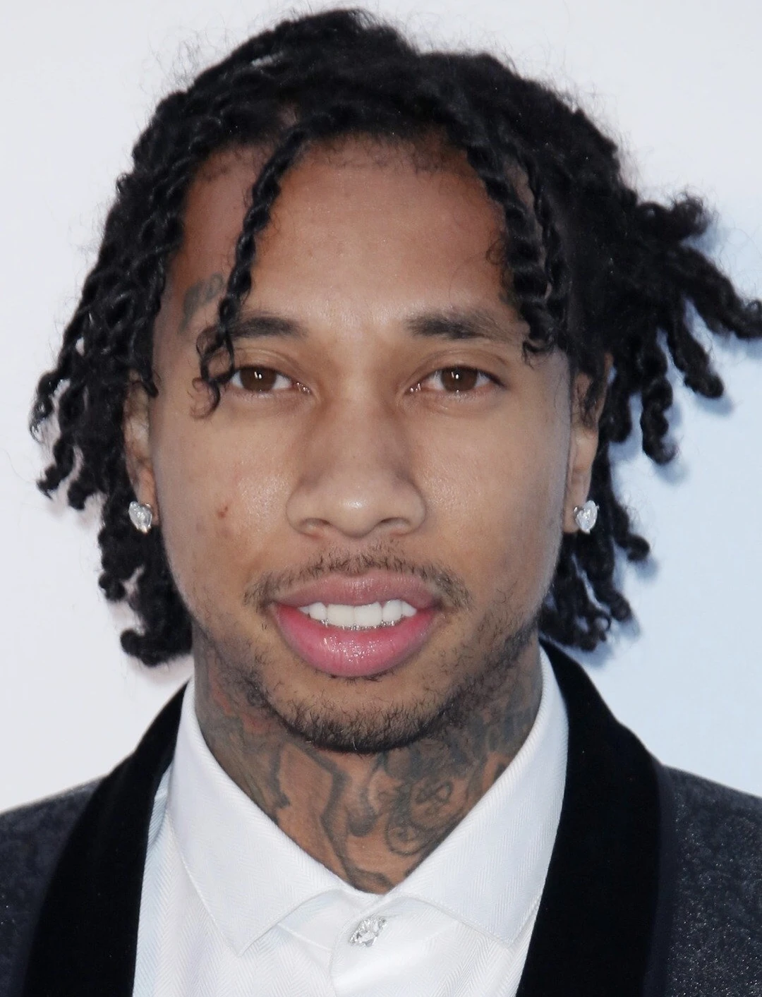 Tyga | The Kardashian-Jenners Wiki | Fandom