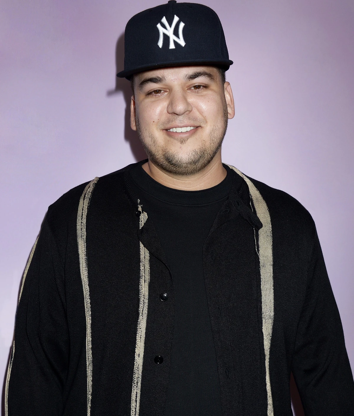 Rob Kardashian | The Kardashian-Jenners Wiki | Fandom