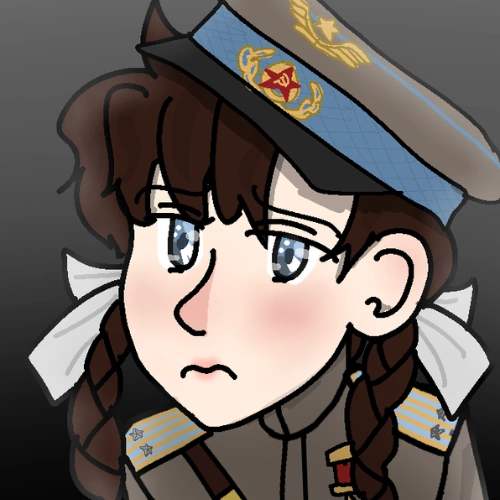 Novikov Family Tree | Thekatcameback2253 Wiki | Fandom