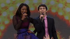 Max Schneider | TheKekePalmer Wiki | Fandom
