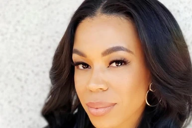 erv hurd and chip fields