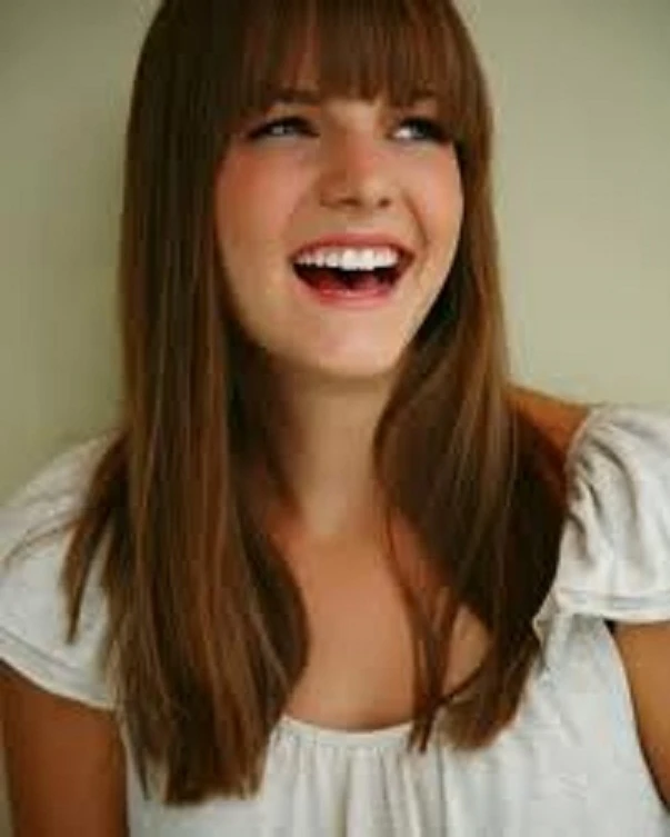 Emma Louise Fabray | The Kenton High Songbirds Wiki | Fandom