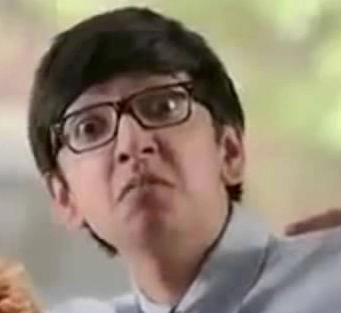 The Memer | The Kermit Show Wiki | Fandom