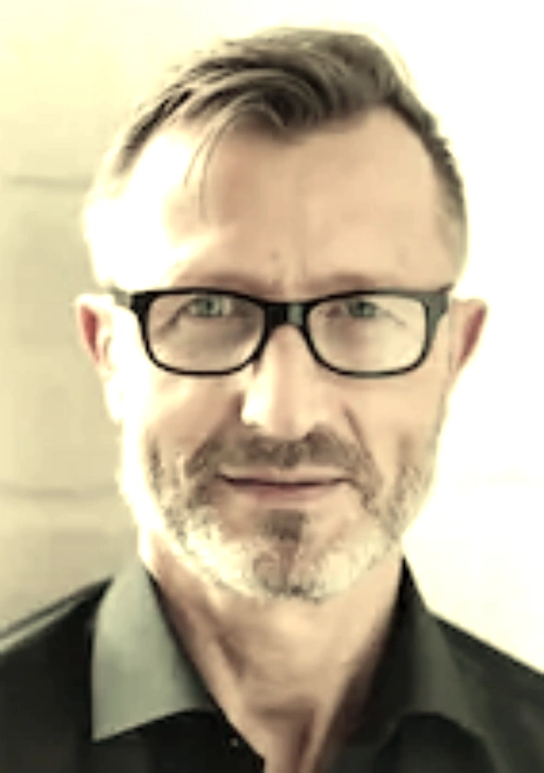 My Stepdad | The Kermit Show Wiki | Fandom