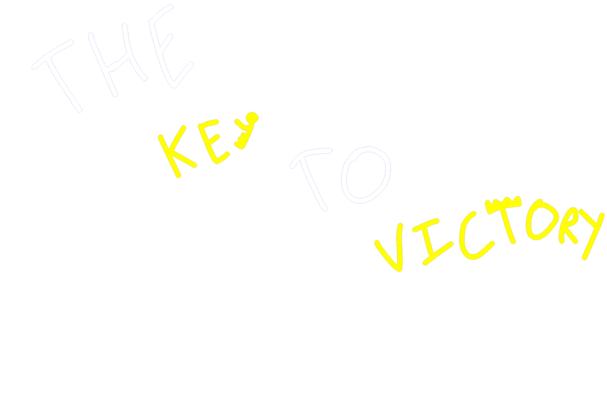 Mountain | The Key to Victory Wiki | Fandom