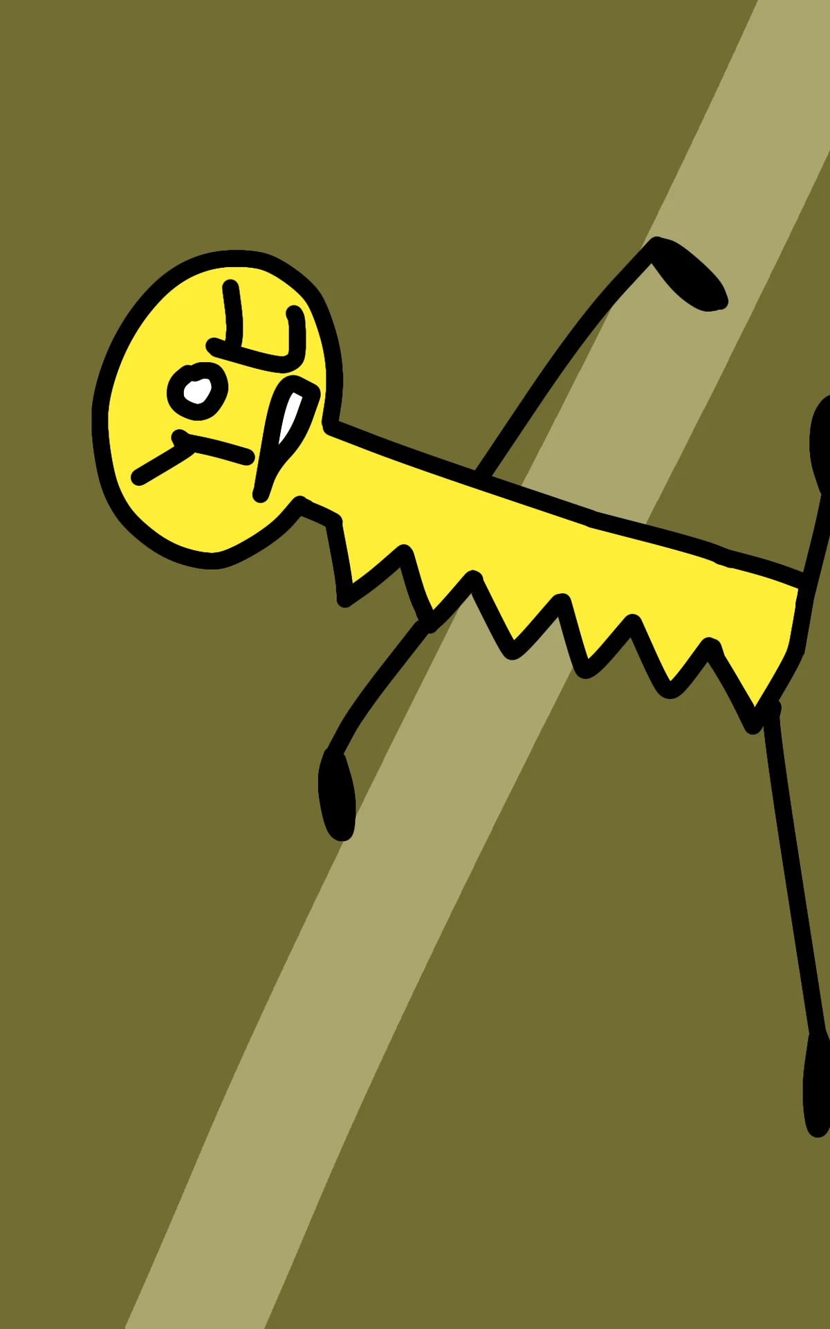 Key | The Key to Victory Wiki | Fandom