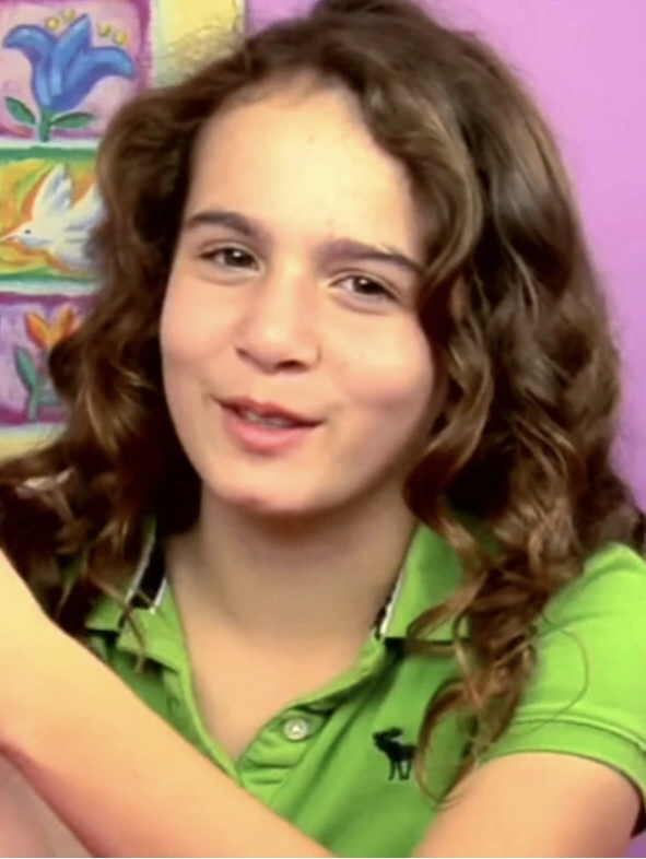 Sydney | Kids React Wiki | Fandom