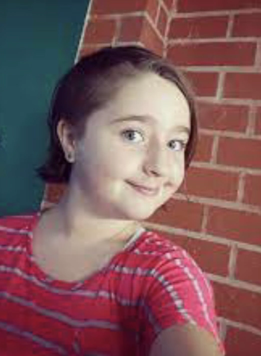 Samirah Saja | Kids React Wiki | Fandom