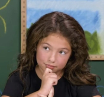 Sydney | Kids React Wiki | Fandom