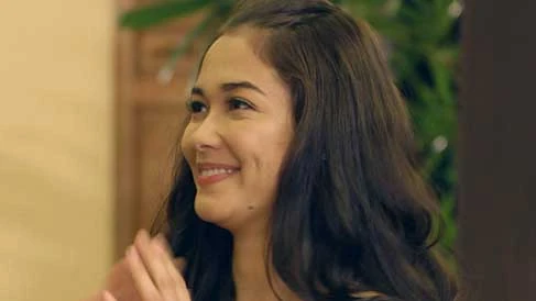 Episode 1 | The Killer Bride Wiki | Fandom