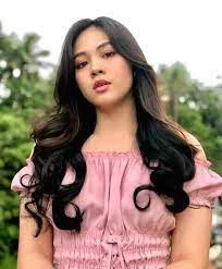 Emma Bonaobra | The Killer Bride Wiki | Fandom