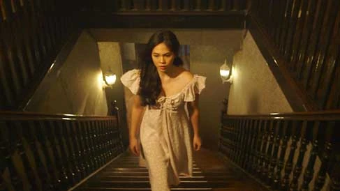 Episode 4 | The Killer Bride Wiki | Fandom